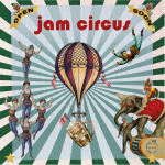 Public House - Hagen & Hyde